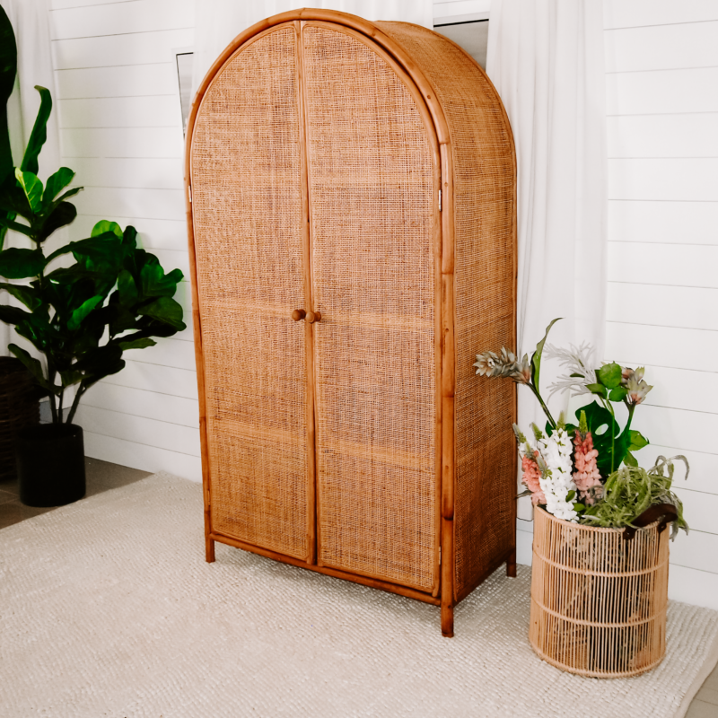 Rattan Furniture Online | Competitive Prices | hausofrattan.com.au