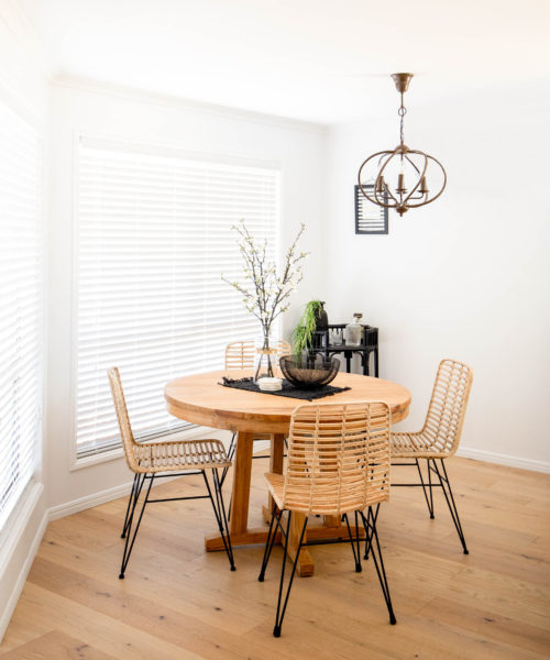 Rattan Furniture Online | Competitive Prices | hausofrattan.com.au